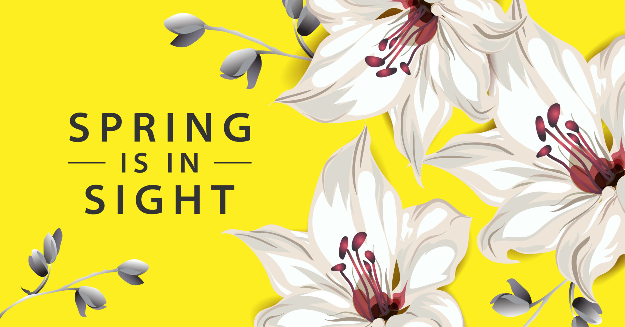 Getting Your Store Spring-Ready With Clever Advertising | Merchant ...